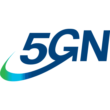 Melbourne - Head Office | 5GN Wholesale